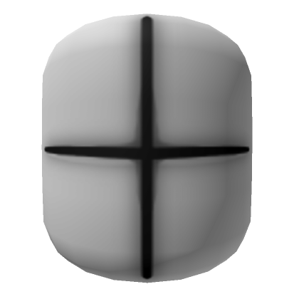 전투 더미 머리 - Roblox
