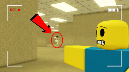 [PERBAIKAN SERVER VIP!] Garry's Mod 2 - Roblox