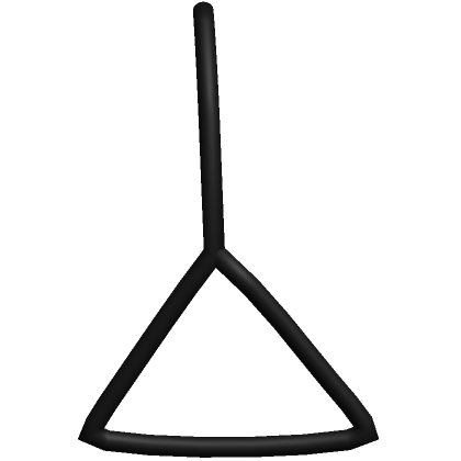 Chainsaw Pull String | Roblox Item - Rolimon's