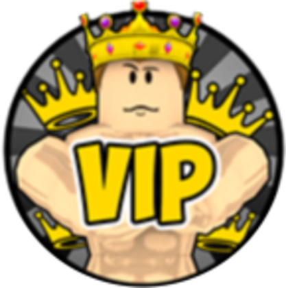 Vip - Roblox
