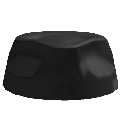 CF part 1 | Roblox Item - Rolimon's