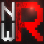 Play Neighborhood War Remake | Best Roblox Games