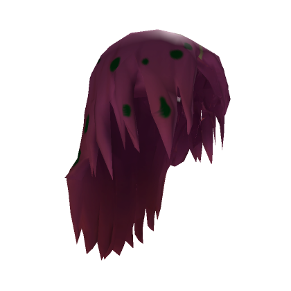 Diavolo | Roblox Item - Rolimon's