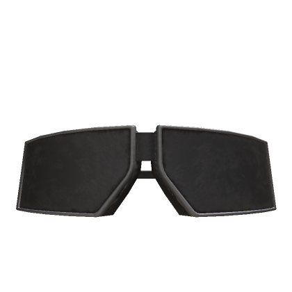 Helmet Goggles | Roblox Item - Rolimon's