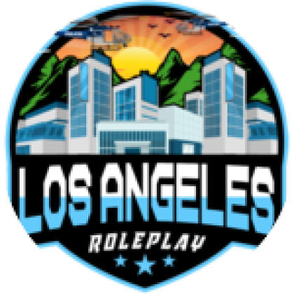LARP_logo.png - Roblox