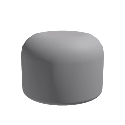 Half Head - Tête dynamique | Roblox Item - Rolimon's