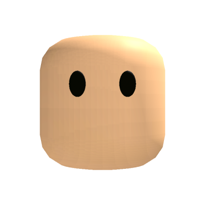Kevin - Roblox