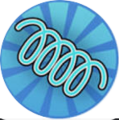 super jump! - Roblox