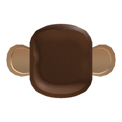 Monkey Hat | Roblox Item - Rolimon's