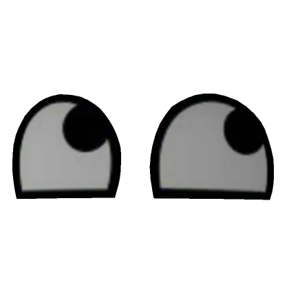 Epic Eyes [Addon] 😎 | Roblox Item - Rolimon's