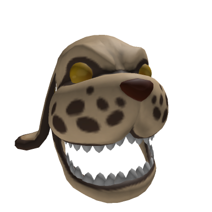 Garp Hat's Code & Price - RblxTrade