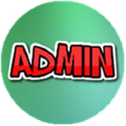 Unlock all HD admins :) - Roblox