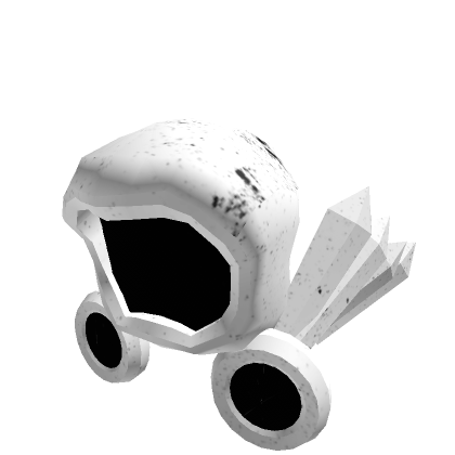 Dominus Lux | Roblox Item - Rolimon's