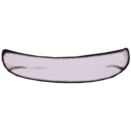 😀 Grin Mouth (3D) 😀 | Roblox Item - Rolimon's