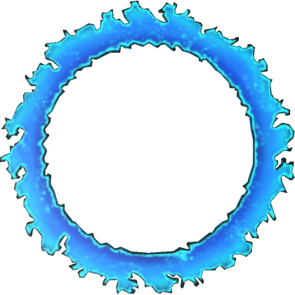 SFOTH Ghostwalker Ring of Fire Aura | Roblox Item - Rolimon's