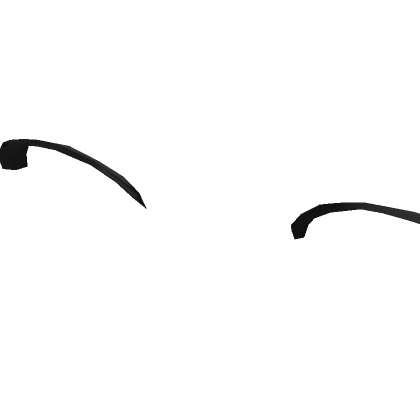 Base Body - Robin - Roblox