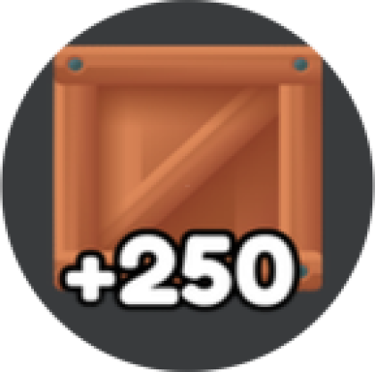 +250 Pet Storage - Roblox