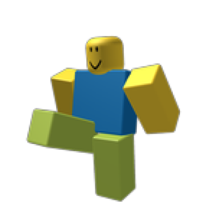 Lanzamiento - Roblox