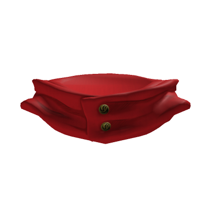 Yuji | Roblox Item - Rolimon's