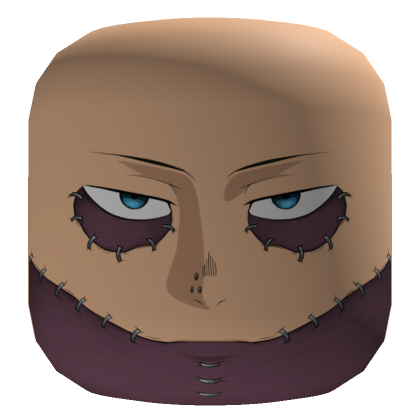 Dabi | Roblox Item - Rolimon's