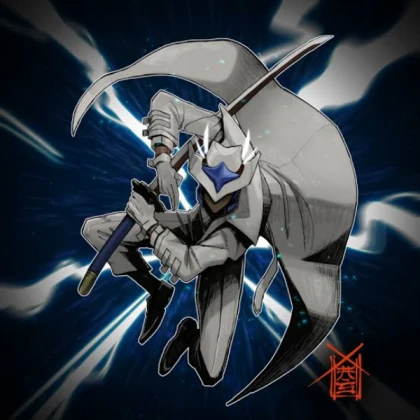 Rip_indra 👍👍👍👍