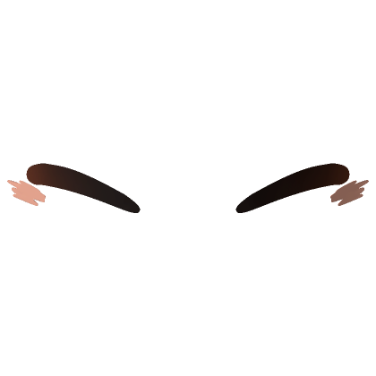 3D Blushing Kawaii Face | Roblox Item - Rolimon's