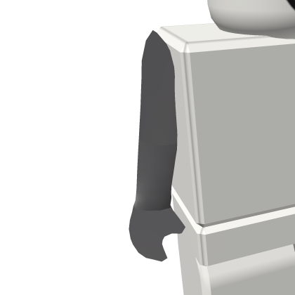 Glowing Changeable Color Glitch - Roblox