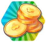 2x Coins | Roblox Gamepass - Rolimon's