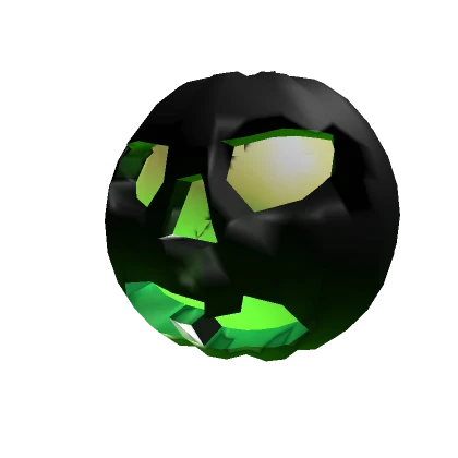 Accessory | Roblox Item - Rolimon's