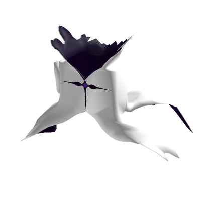 Evolved Cloak | Roblox Item - Rolimon's