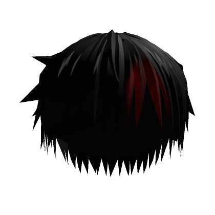 Toji | Roblox Item - Rolimon's