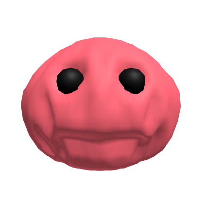 blorb | Roblox Item - Rolimon's