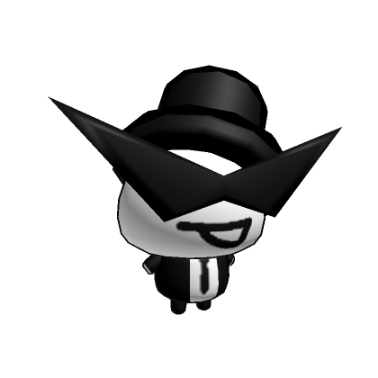 x𐓶𐓶 fella | Roblox Item - Rolimon's