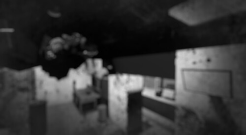 喝BLOODstain喝 - Roblox