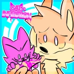 Cat Infection | Roblox Game - Rolimon's
