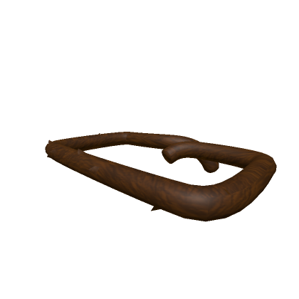 Anime Monkey Tail Wrap 1.0 | Roblox Item - Rolimon's