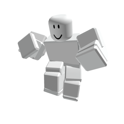 Brainbot 3000 - Roblox