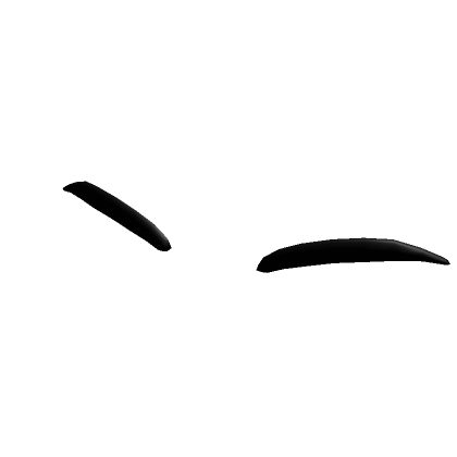 Big Grin - Tai Verdes - Roblox