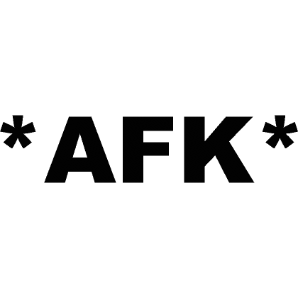 AFK | Roblox Item - Rolimon's