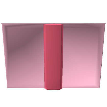 A Special Gift For You (Pink Bottoms) | Roblox Item - Rolimon's