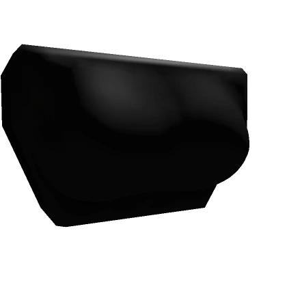 Woman Crop Top [R6/R15] | Roblox Item - Rolimon's