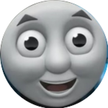 Mod Admin Commands - Roblox