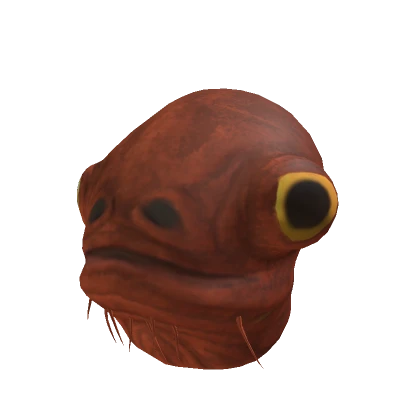 [ Content Deleted ] | Roblox Item - Rolimon's