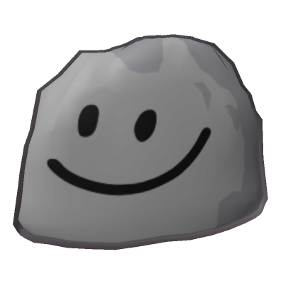 Rocky Costume (BFDI-A / BFB / TPOT) | Roblox Item - Rolimon's