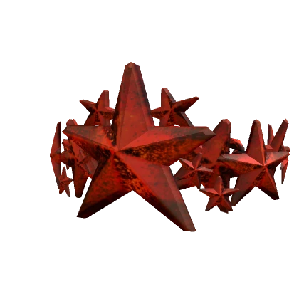 Adurite King Crown | Roblox Item - Rolimon's