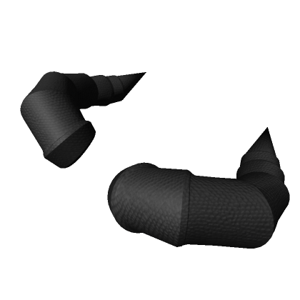 horns | Roblox Item - Rolimon's