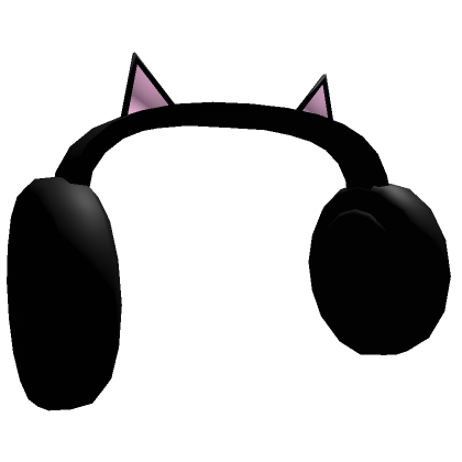 [⏰] Black Meowsicles | Roblox Item - Rolimon's