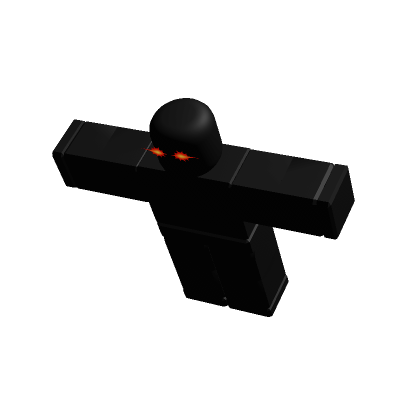 Evil Noob Specter - Roblox