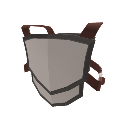 Knights Chestplate | Roblox Item - Rolimon's