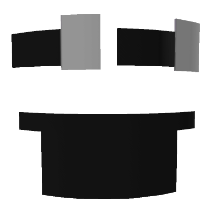 Killer Guy Face | Roblox Item - Rolimon's